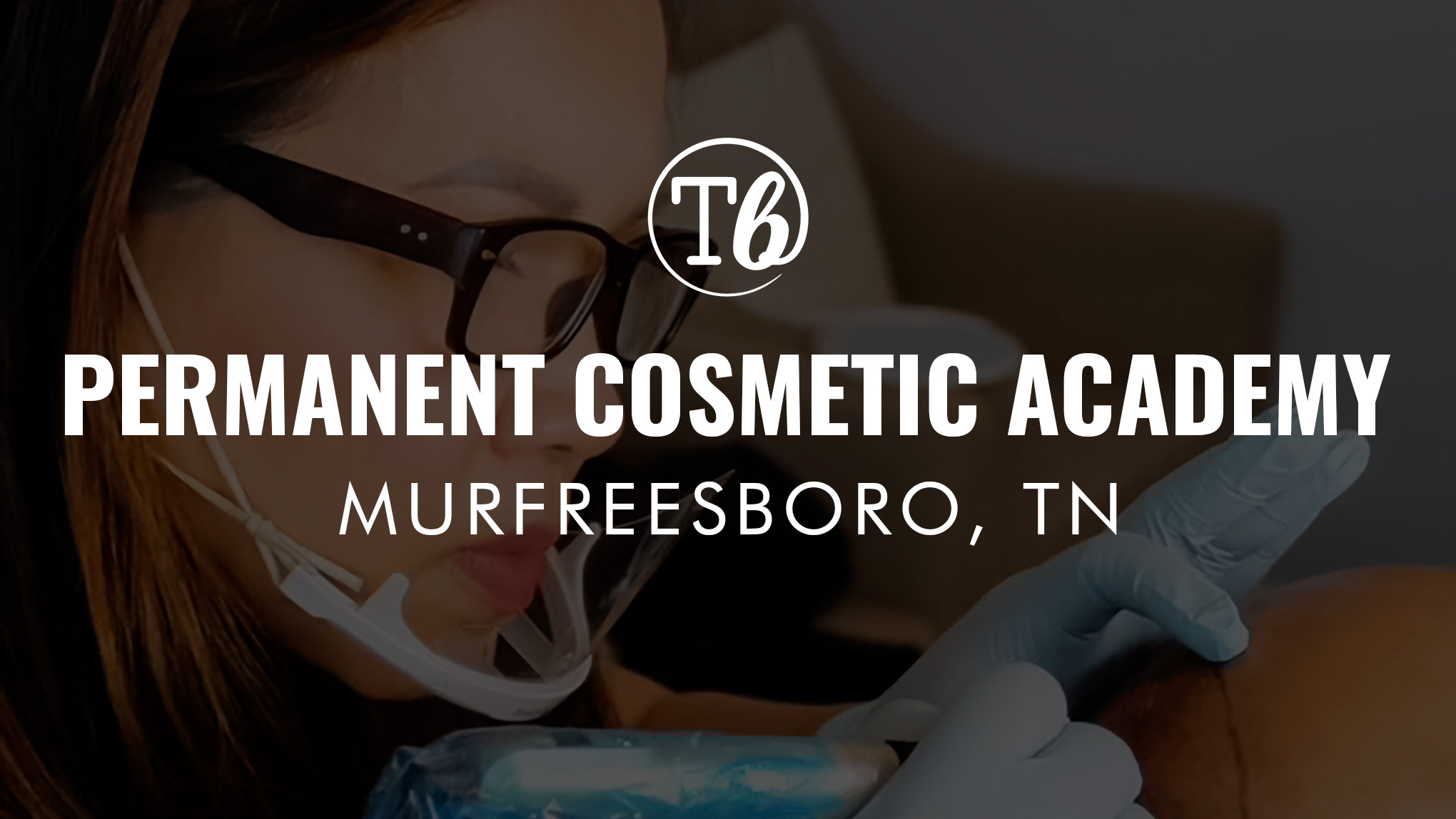 Microblading Training Courses | Timelessbrows, llc