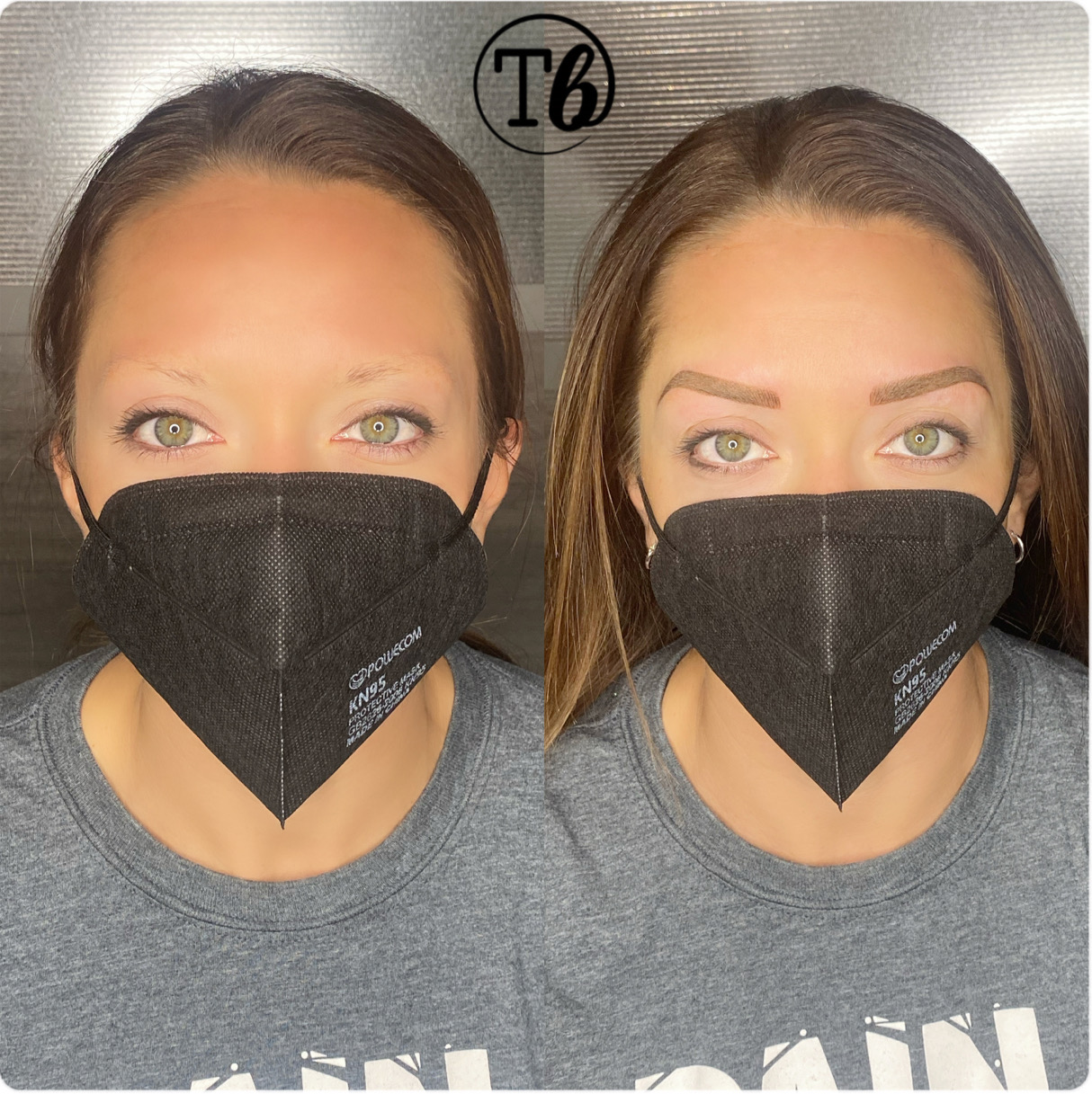 Services | Timelessbrows, llc